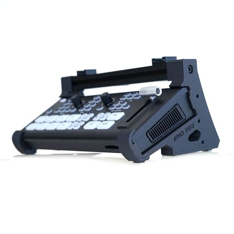 Tinyzone - Free Movies & TV Shows in 1080p HD